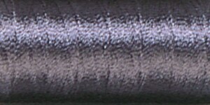 Sulky Rayon Thread 40Wt 250Yd - Solid-Medium Steel Gray | Michaels