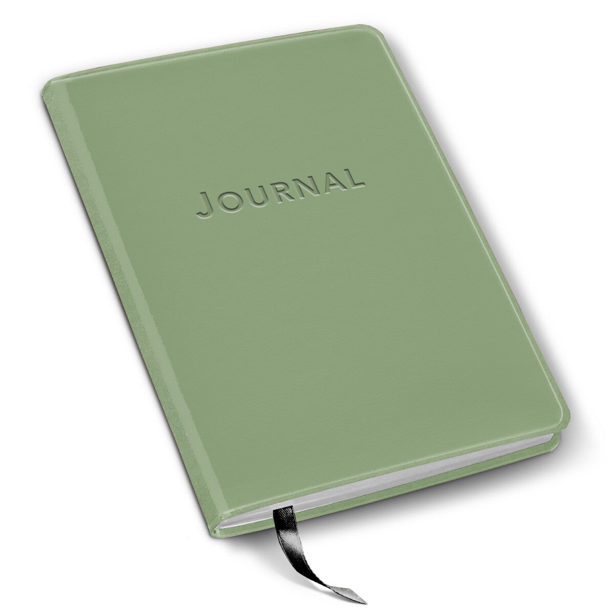 Desk Journal by Harbor - 8"x5.5" | Michaels