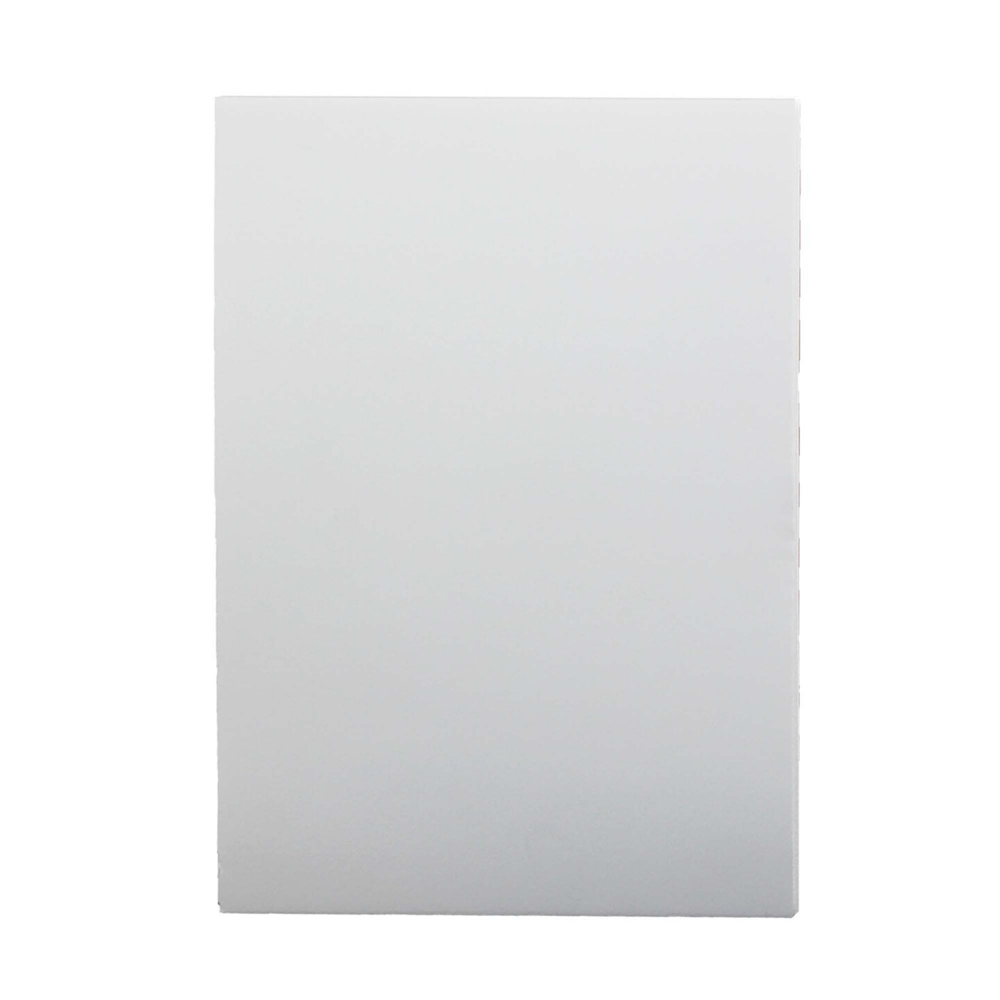 32 X 40 White Foam Board Pack Of 10 Michaels