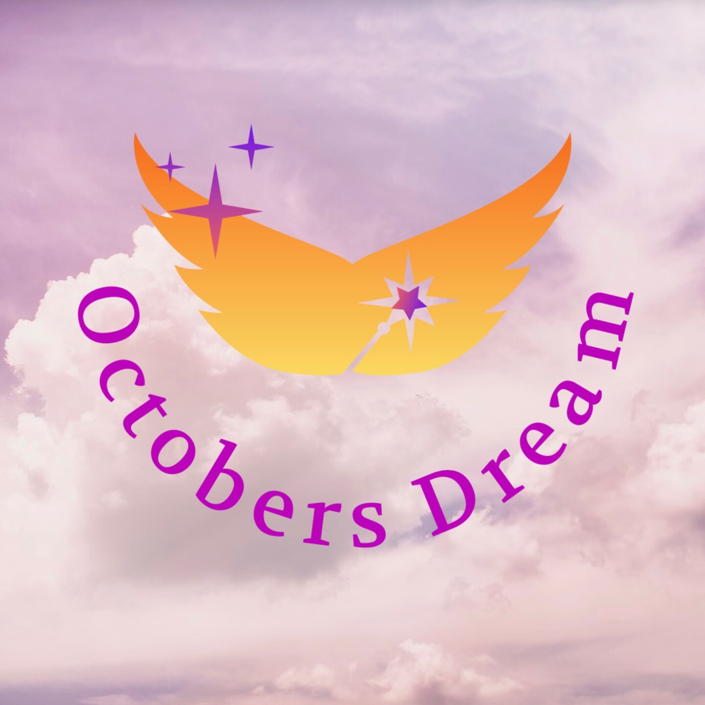 Octobers Dream | Storefront | Michaels