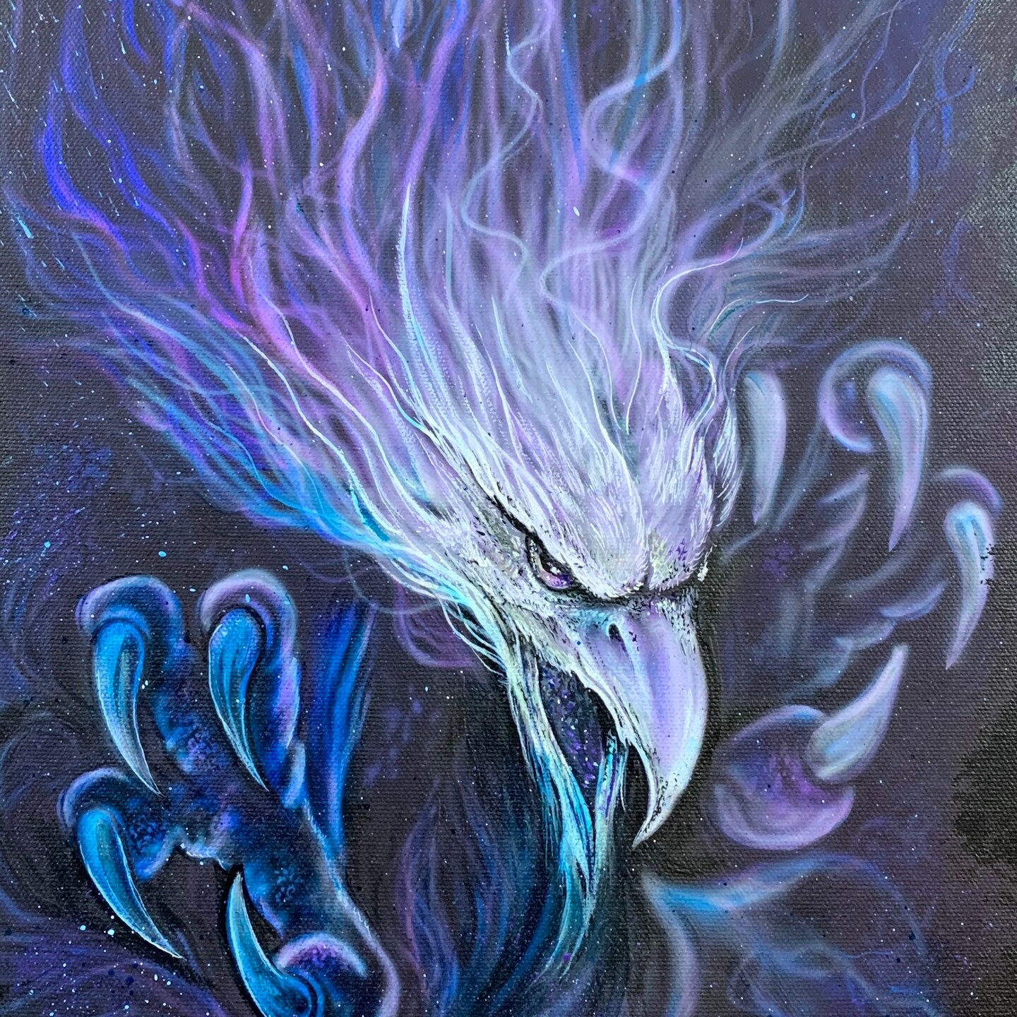 IKandyStudio | Storefront | Michaels