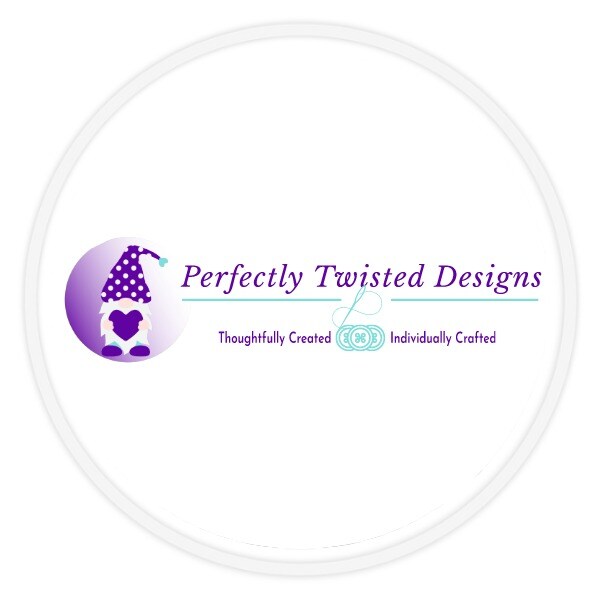 Perfectly Twisted Designs | Storefront | Michaels
