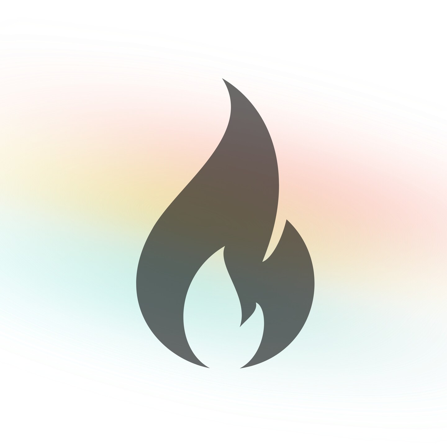 The Defiant Flame | Storefront | Michaels