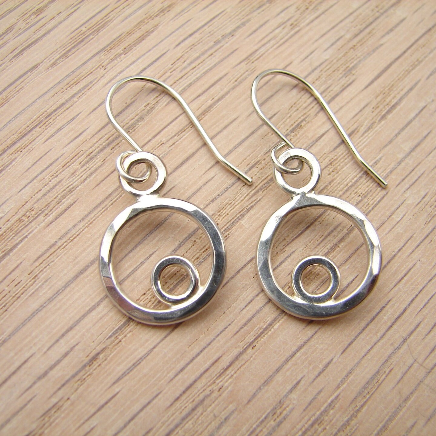 Emily and Eden | Storefront | Michaels