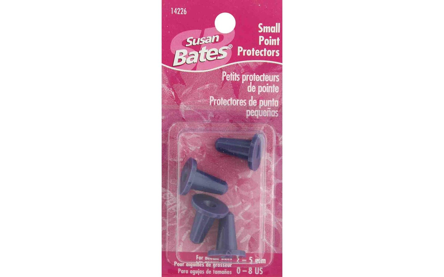 Bates Regular Point Protectors | Michaels
