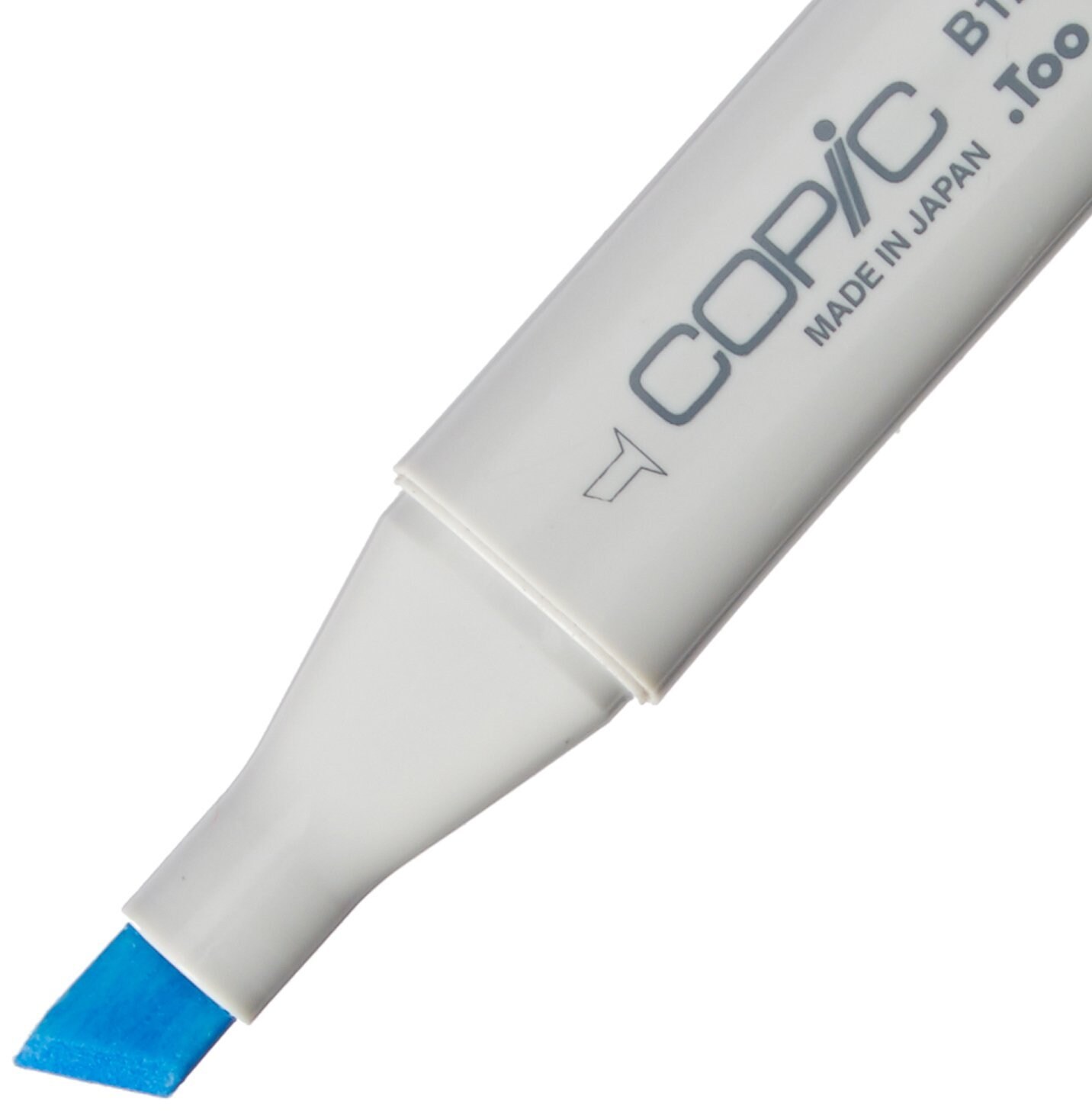 Copic - COPIC Marker - Ice Blue | Michaels
