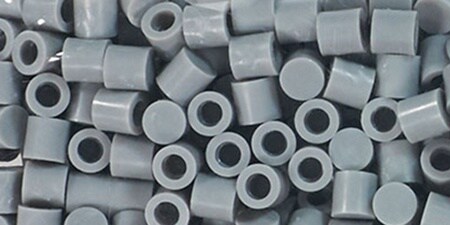 Perler Gray | Michaels