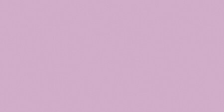 Sullivans Very Light Violet | Michaels