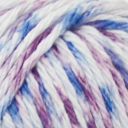 Premier Home Cotton Multi Yarn | Michaels