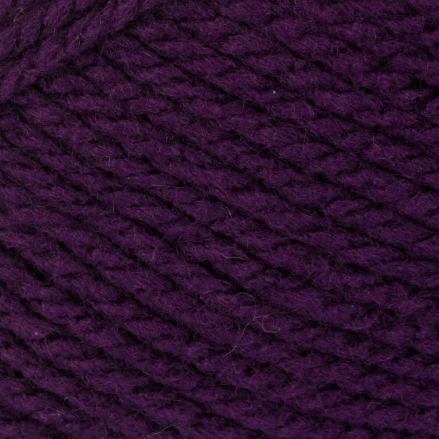 Patons Astra Yarn - Solids | Michaels