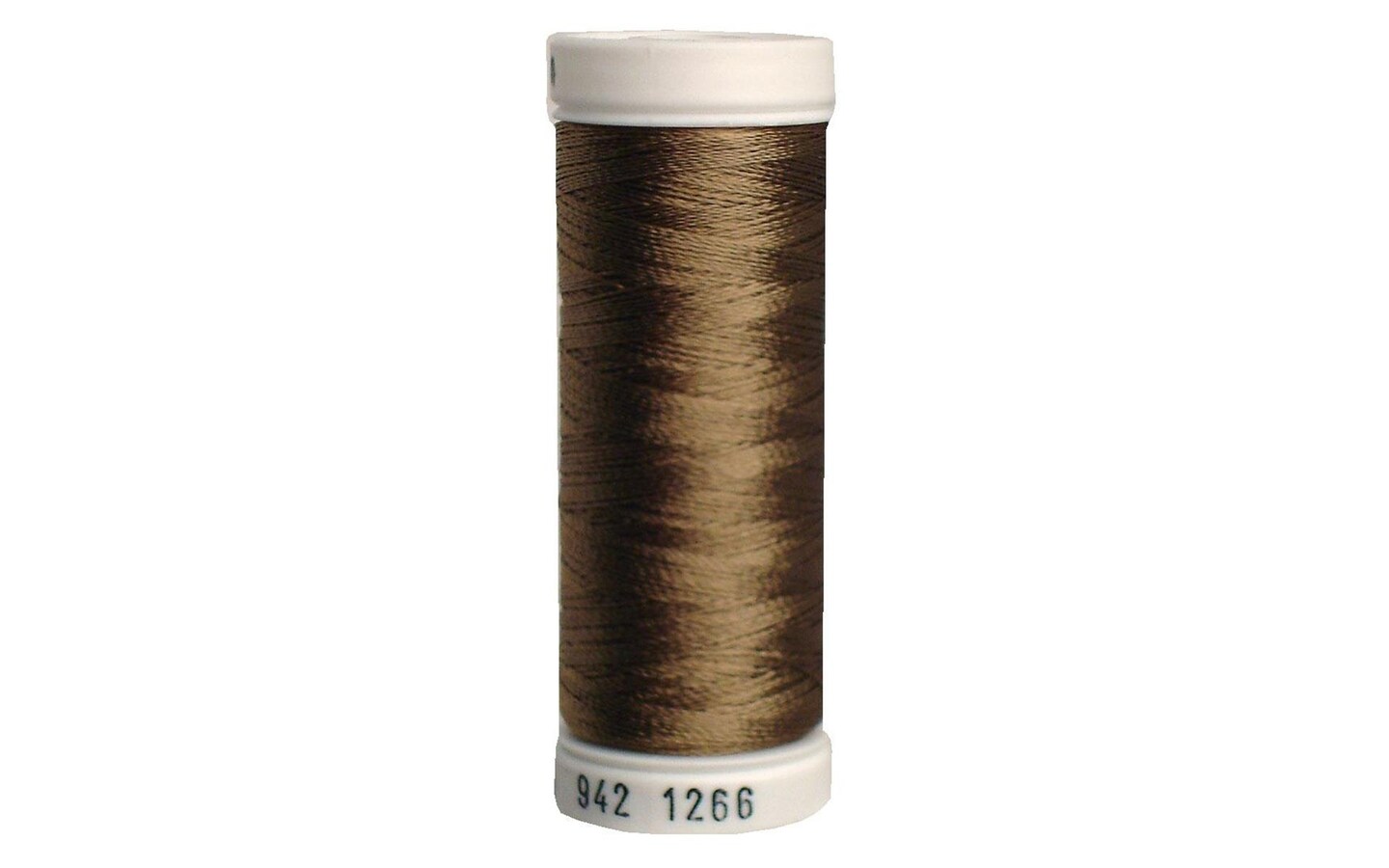 Sulky Rayon Thread 40Wt 250Yd Toast | Michaels