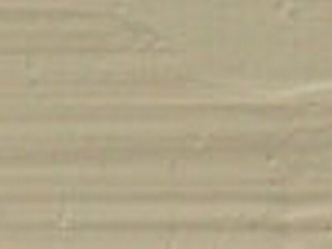 1980 OIL COLOR TITANIUM BUFF 150ML | Michaels