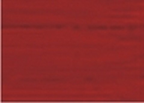GAMBLIN ARTISTS GRADE CADMIUM RED DEEP 37ML | Michaels