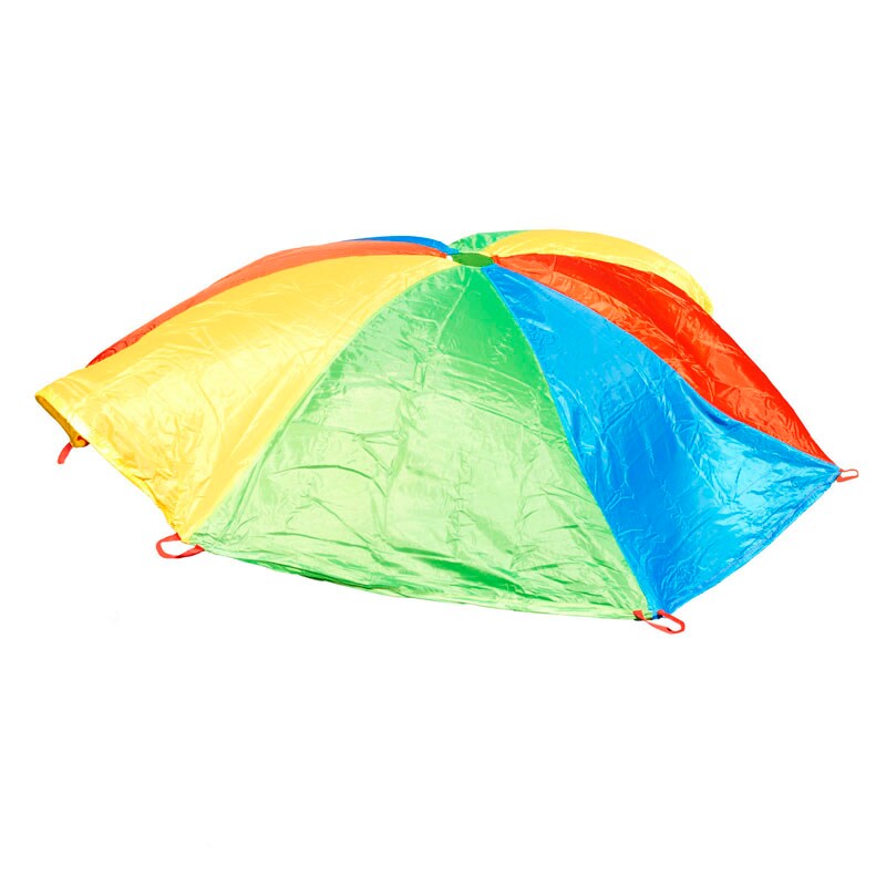 Physical Education Parachute 12' | Michaels