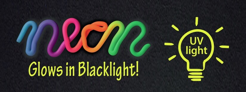 Fimo Effect Neon Polymer Clay 2oz | Michaels