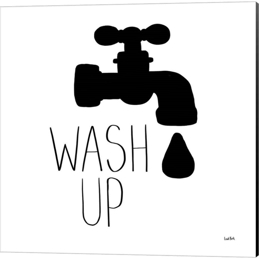 bathroom-etiquette-by-leah-york-14-x-14-canvas-wall-art-set-of-2