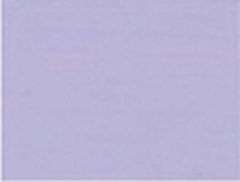 GAMBLIN ARTISTS GRADE RADIANT VIOLET 37ML | Michaels