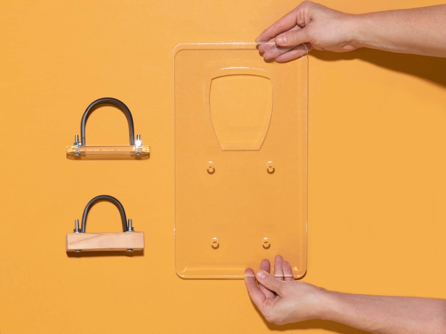 Shearing Guide | Michaels