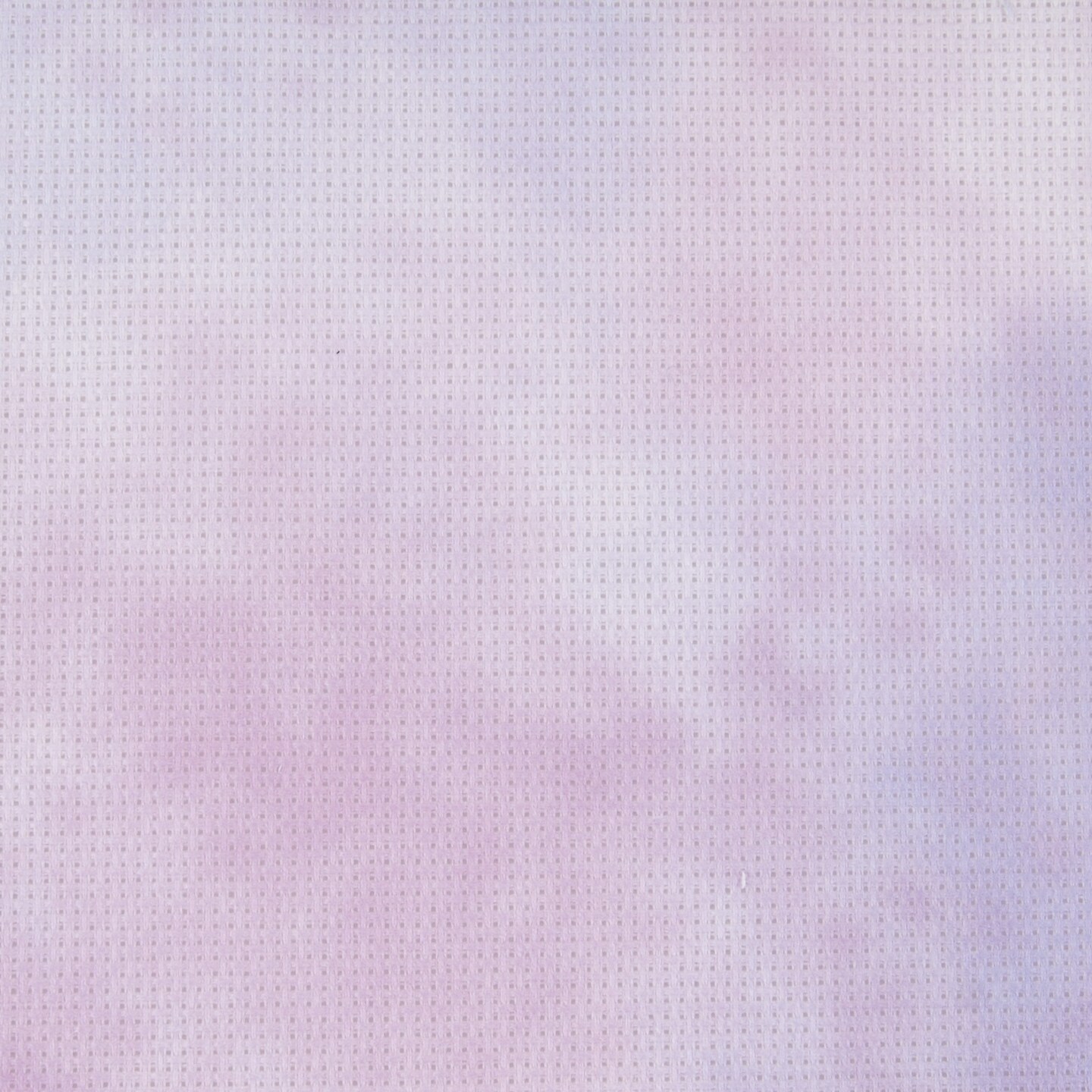 Charles Craft Printed Aida 14 Count 15"X18" Box-Sunset Print | Michaels