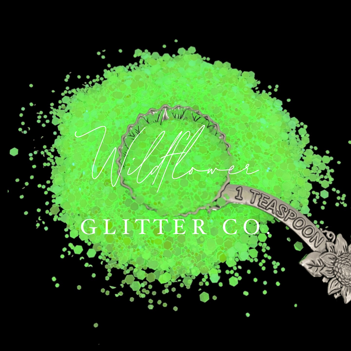Moon Ray | Specialty Glitter | Michaels