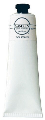 TACK REDUCER 150ML | Michaels