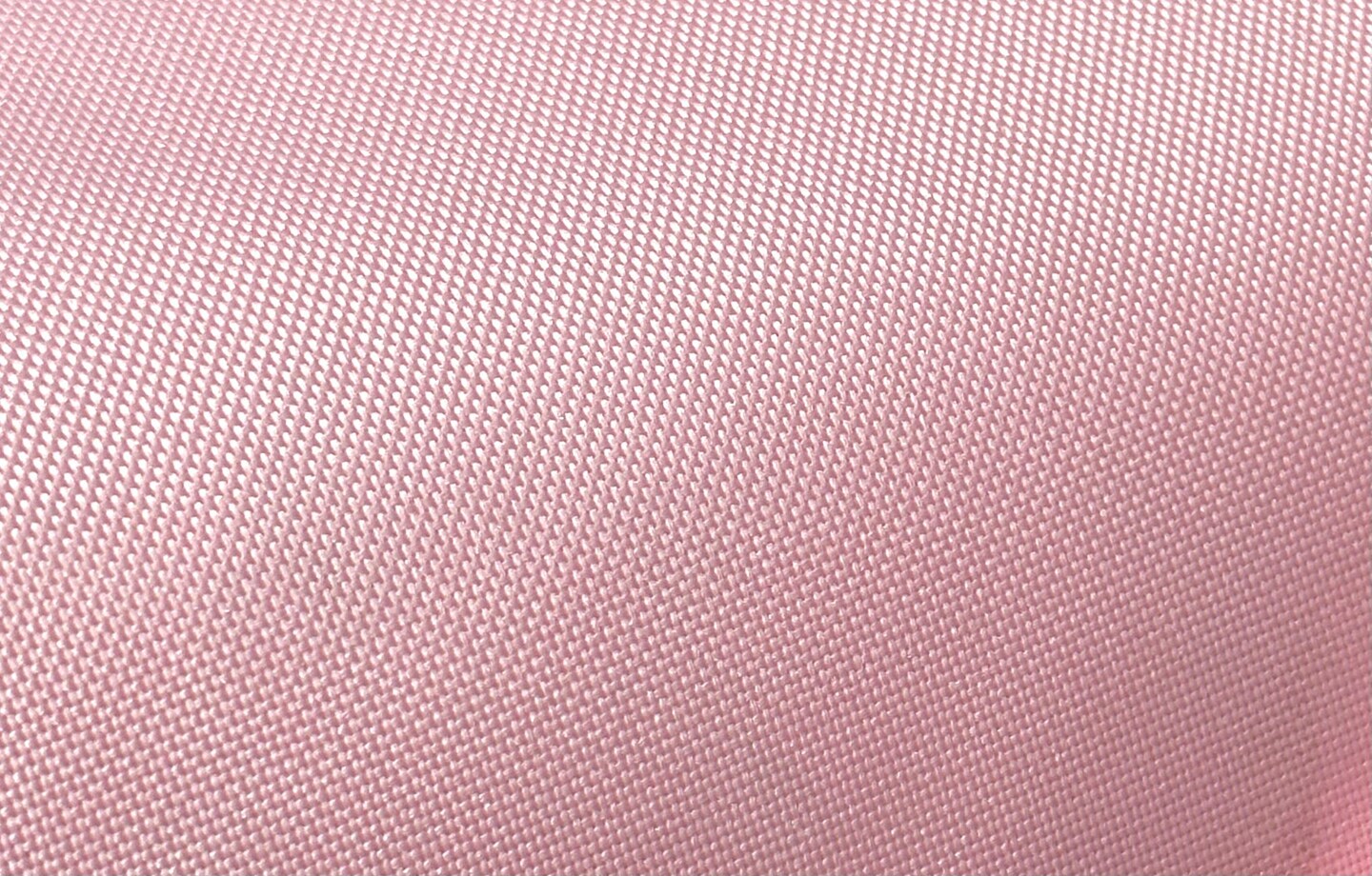 Light pink Water Resistant Canvas | Michaels