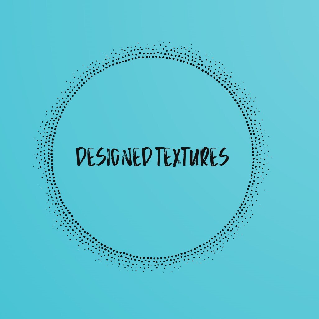 Designed textures | Storefront | Michaels