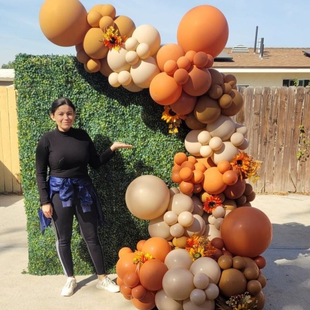 Luna's Creations | Storefront | Michaels