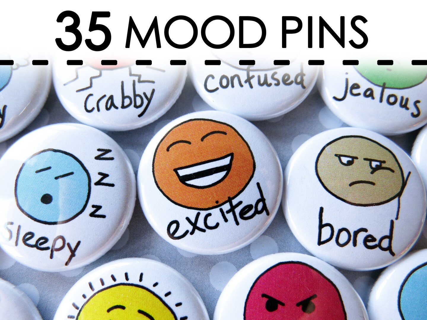 Emotional Learning Tools, Emotions and Feelings Charting, for kids ...