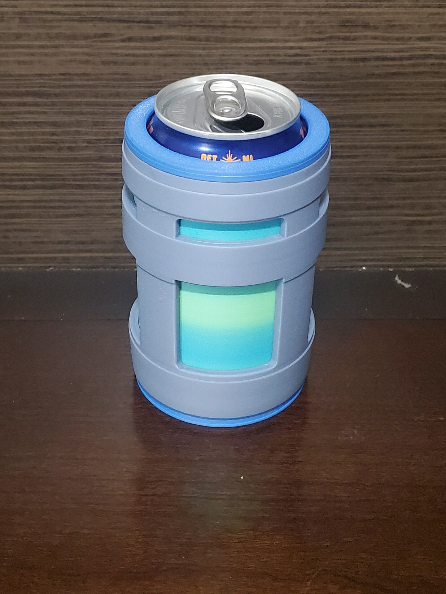 Chug Jug Can Cooler | MakerPlace by Michaels