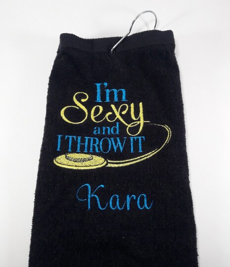 Tennis Towel Personalsed EMBRODERED Gym Towel Sweat Towel Gym Towel ...