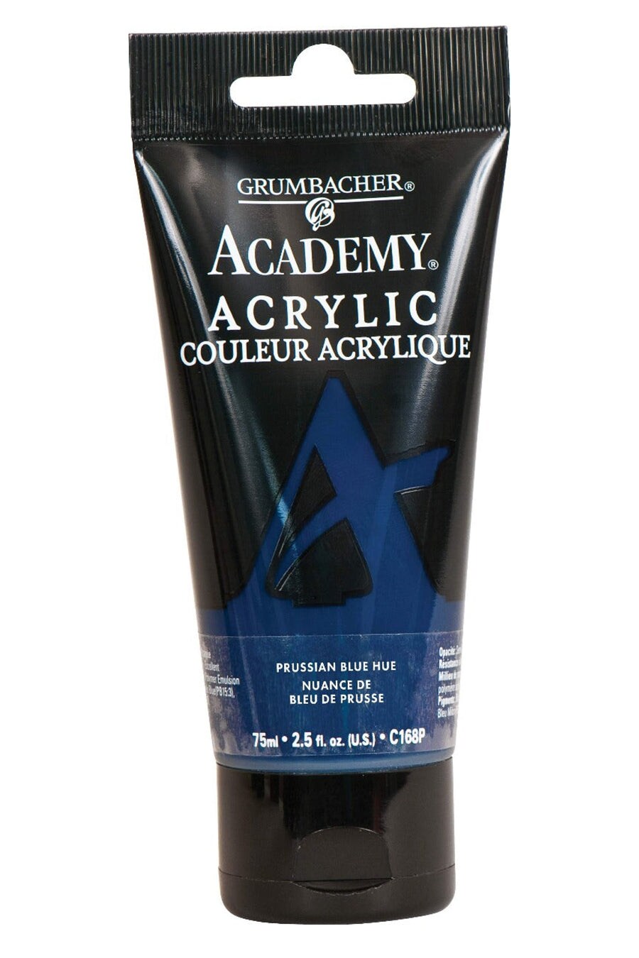 Academy® Acrylic Paint Blue Color Family | Michaels