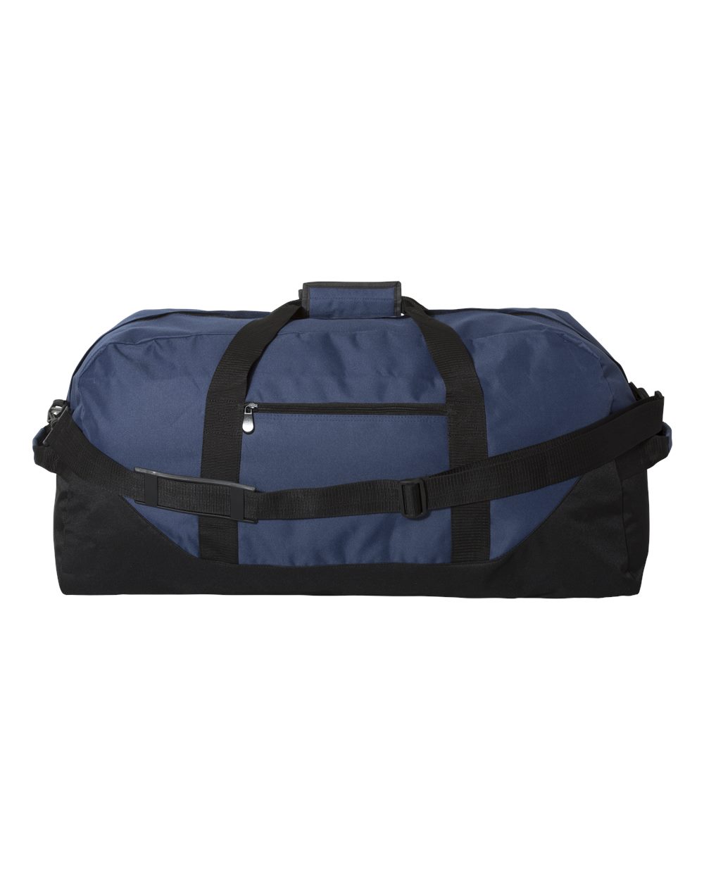 Liberty Bags® 30" Duffel Bag | Michaels