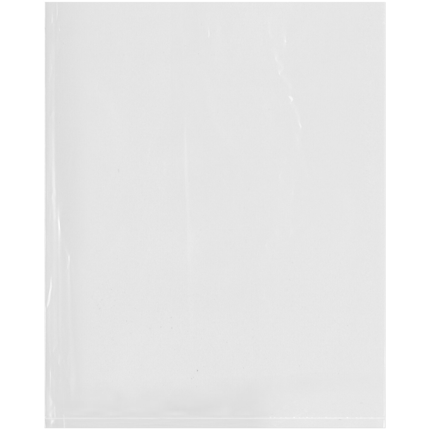 Plymor Flat Open Clear Plastic Poly Bags 6 Mil 8 X 10 Michaels Plymor Flat Open Clear Plastic Poly Bags 6 Mil 8 X 10 Michaels
