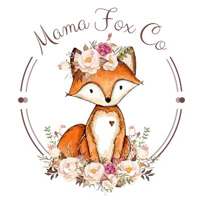Mama Fox Co | Storefront | Michaels
