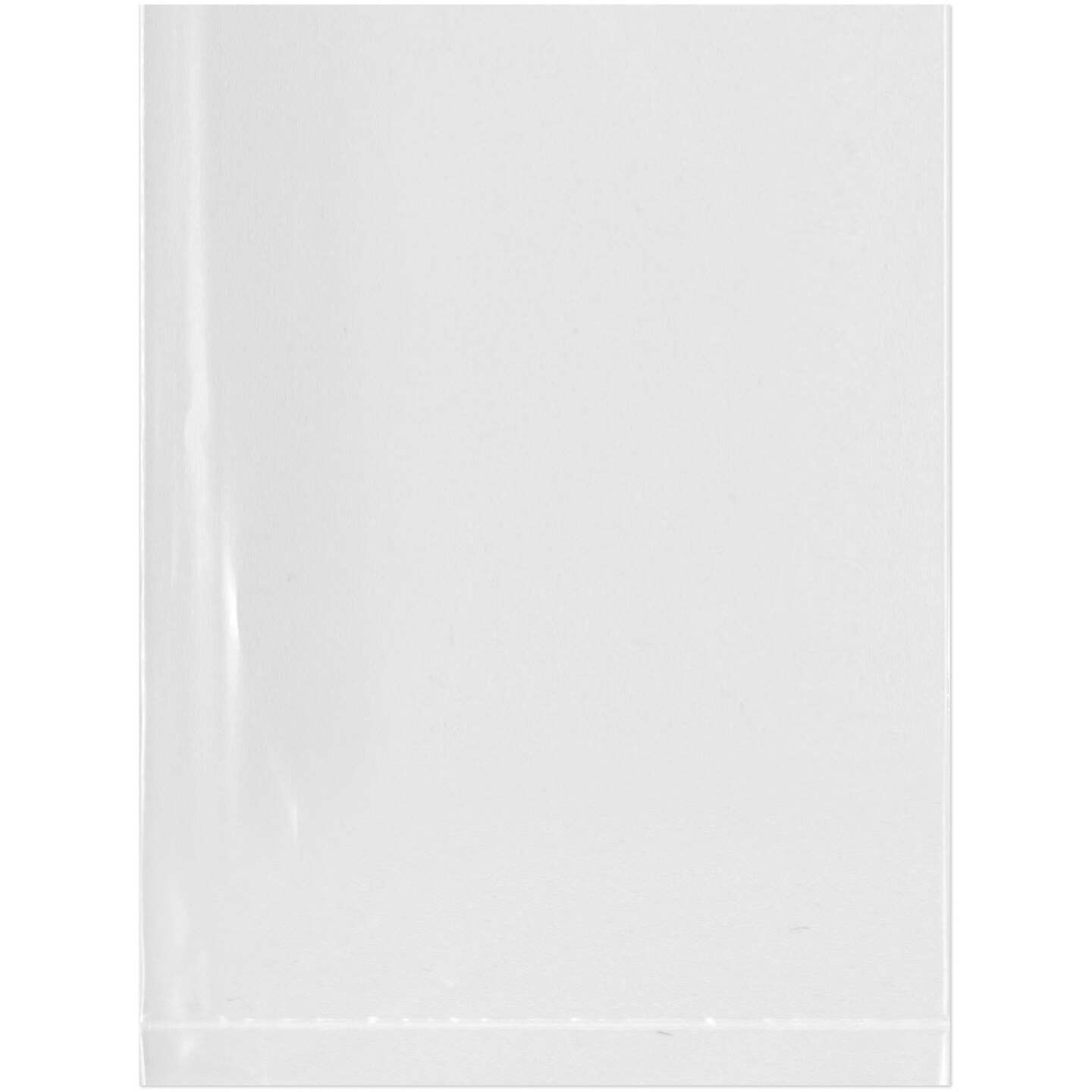 Plymor Flat Open Clear Plastic Poly Bags 3 Mil 3 X 4 Michaels plymor-flat-open-clear-plastic-poly-bags-3-mil-3-x-4-michaels