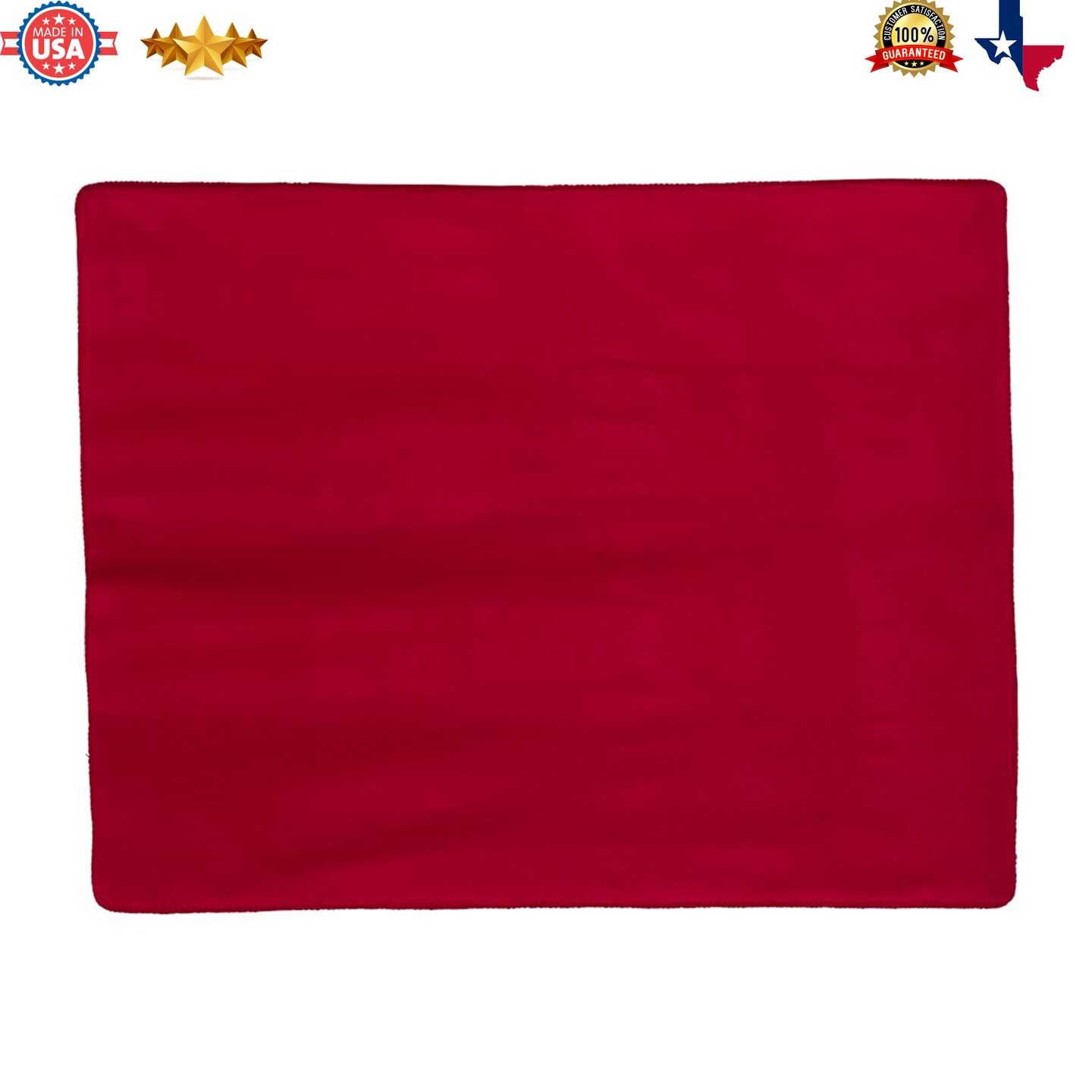 Value Blanket | RADYAN® | Michaels