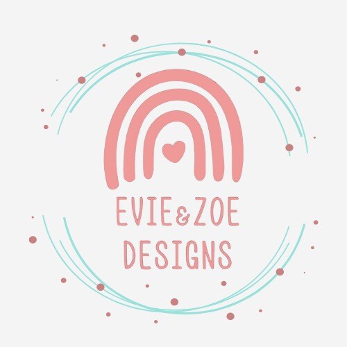 Evie and Zoe Designs | Storefront | Michaels