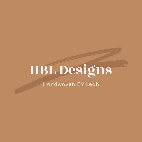 HBL Designs | Storefront | Michaels