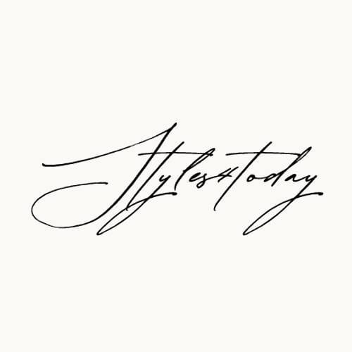 Unique Styles 4 Today | Storefront | Michaels