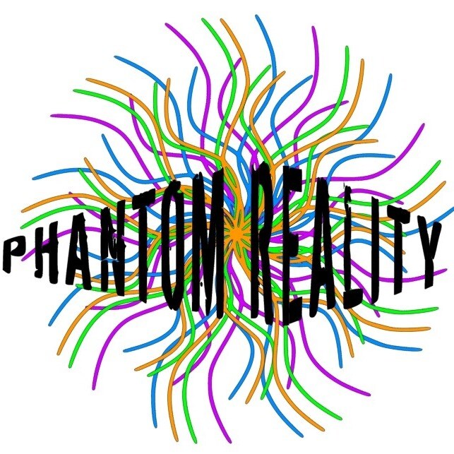 Phantom Reality | Storefront | Michaels