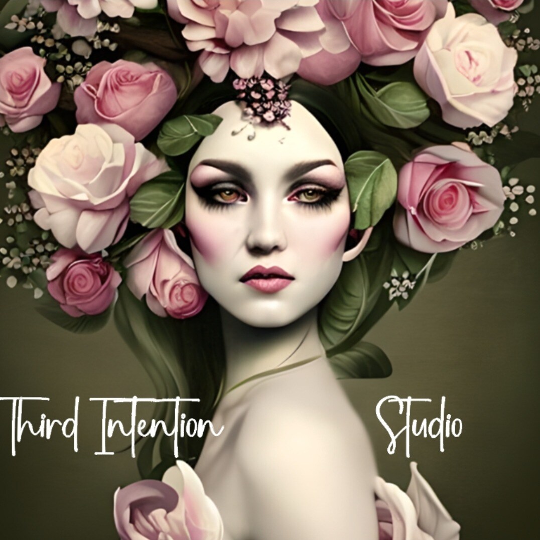 Third Intention Studio | Storefront | Michaels