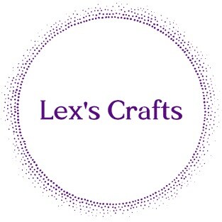 Lex's Crafts | Storefront | Michaels