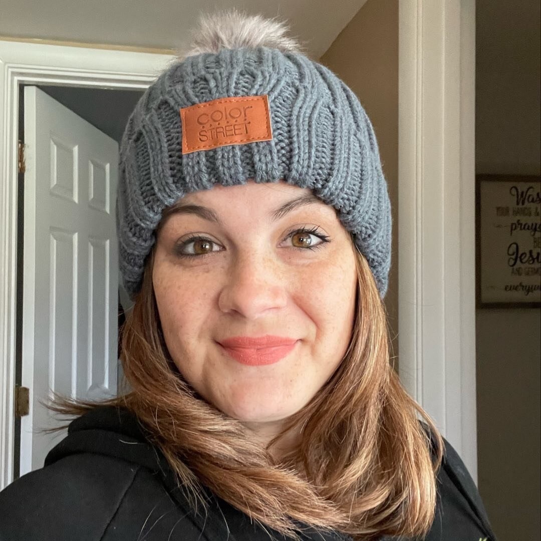 Cashmere Crochet Co | Storefront | Michaels