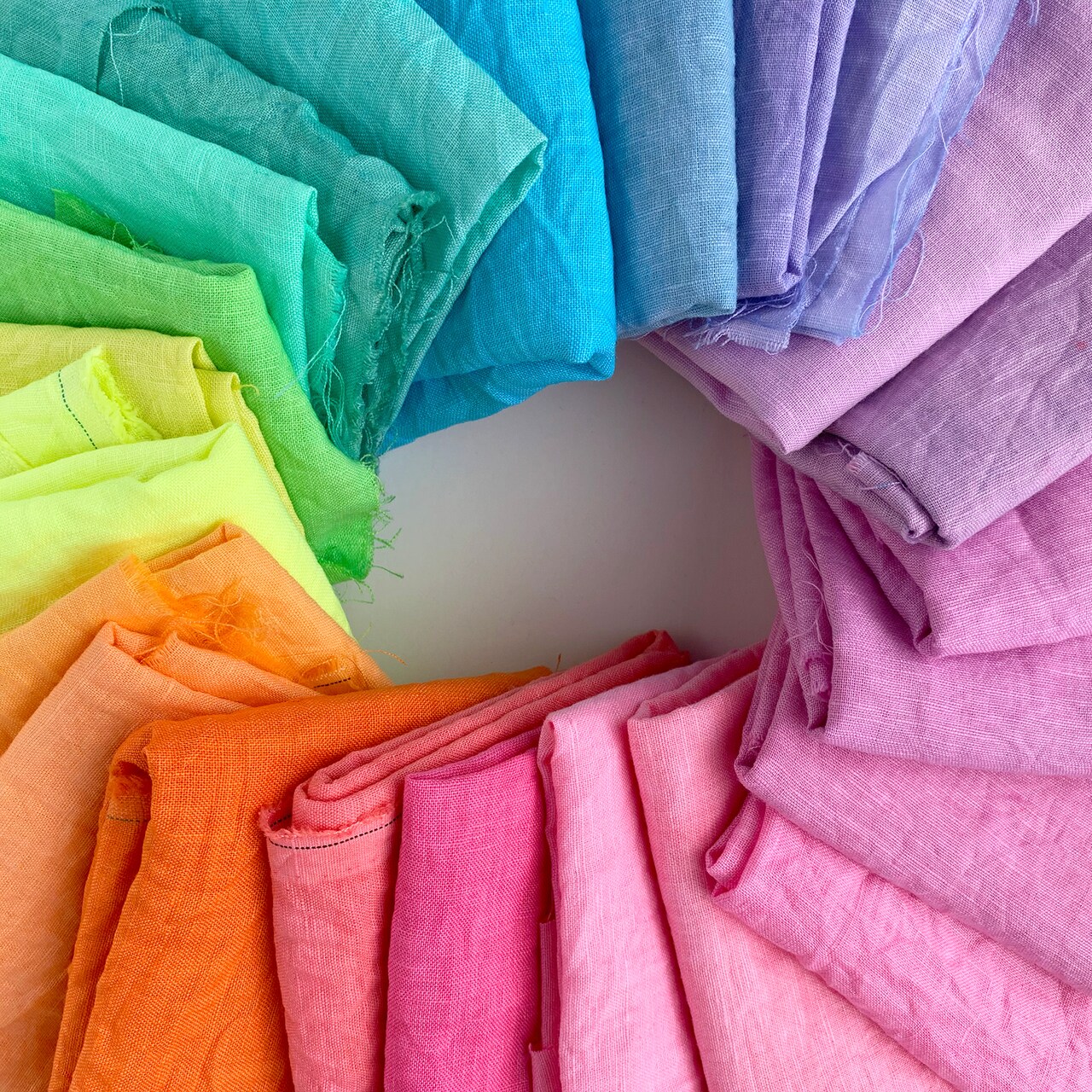 1,000+ Color Formulas You Can Create with Rit Dye | Classes | Michaels