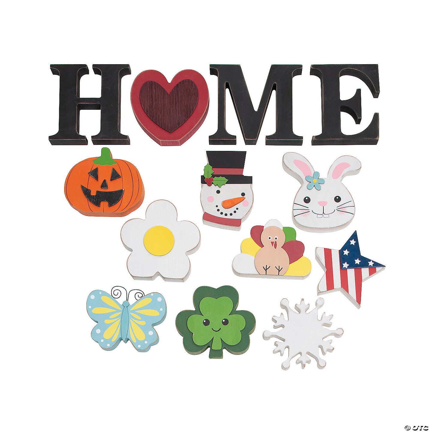 Wall Stickers | Michaels