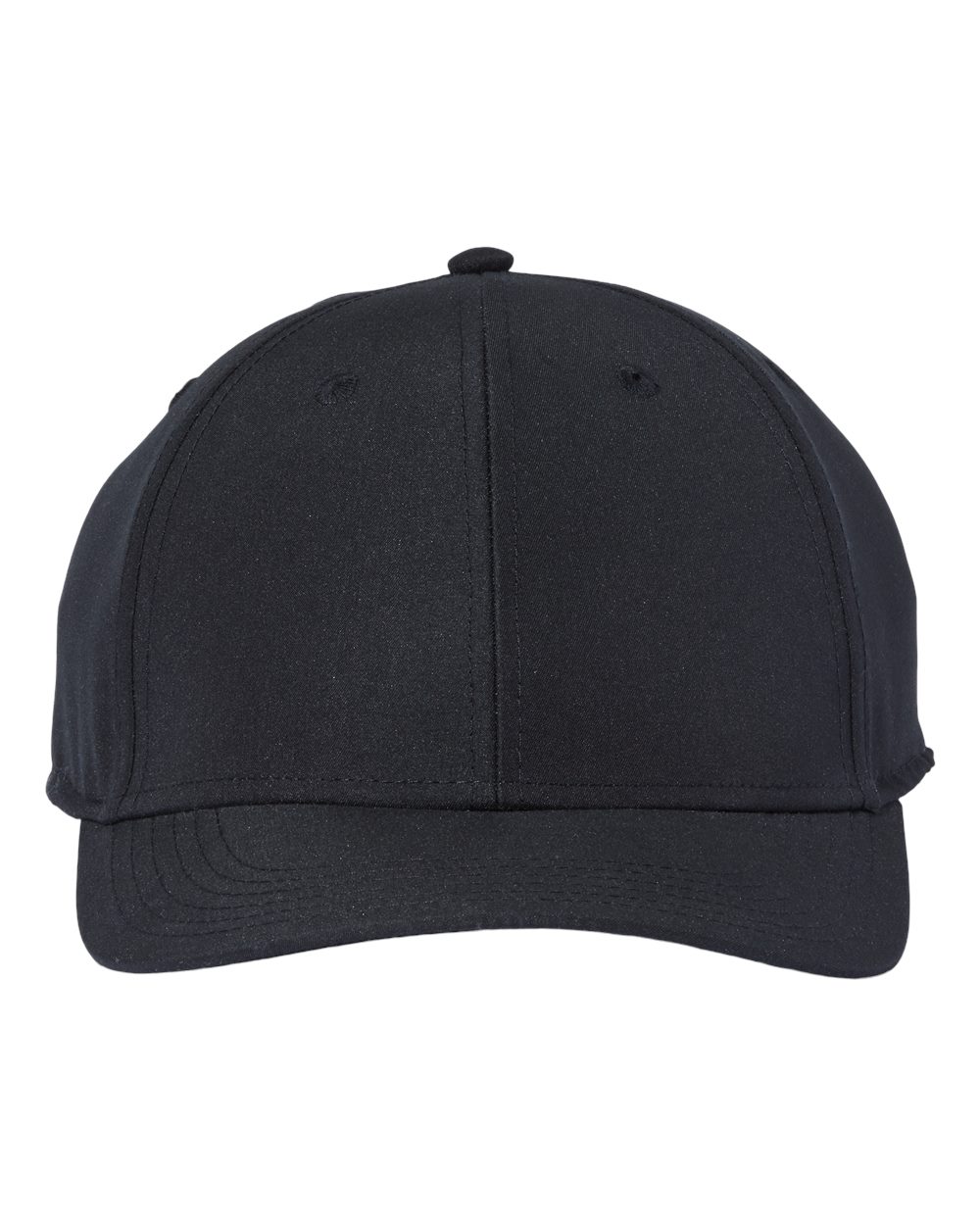 Atlantis Headwear® Sustainable Recy Feel Cap | Michaels