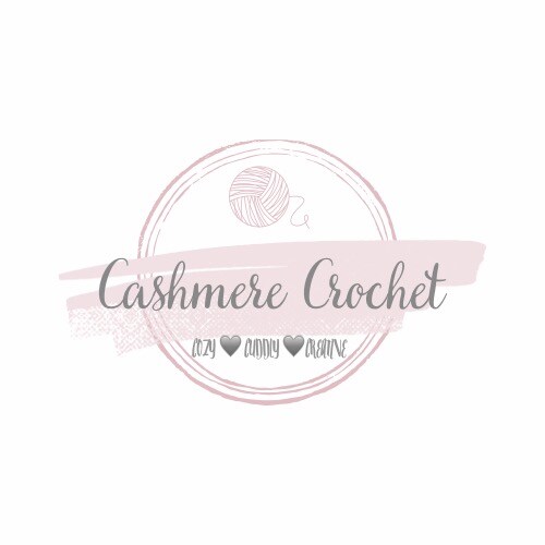 Cashmere Crochet Co | Storefront | Michaels