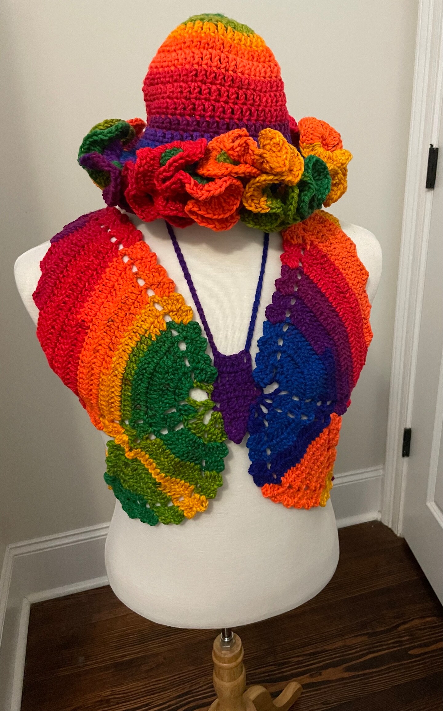 Clothing | MakerPlace by Michaels