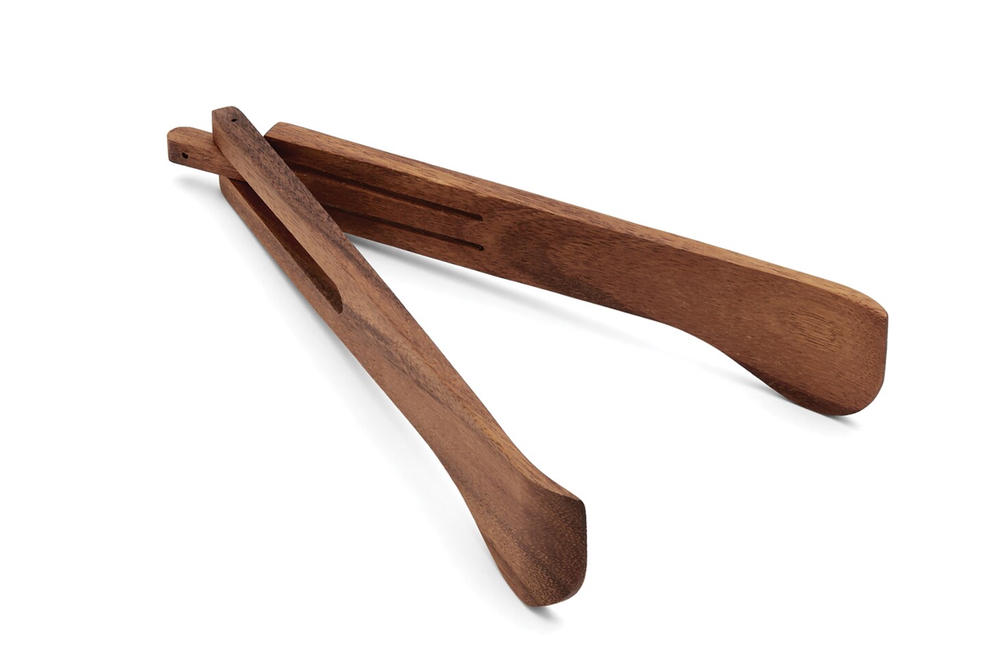 Spring Salad Tongs | Michaels